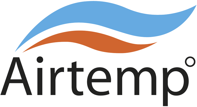 Air conditioning and Ventilation duct-work Solutions - Airtemp Air ...