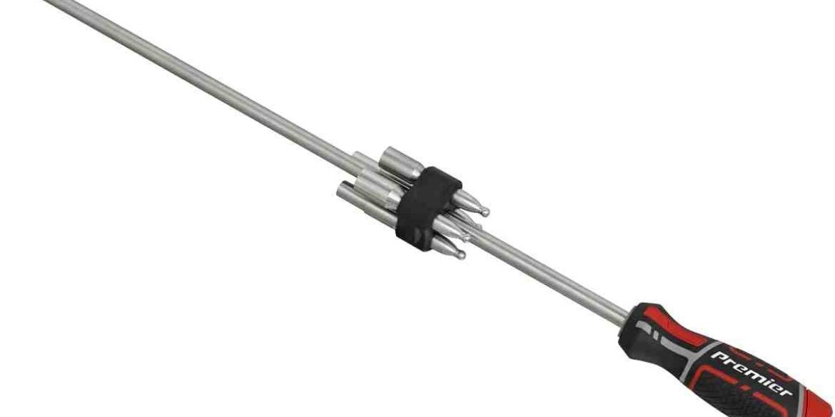 Roofer Doofer - Roof bucket holder