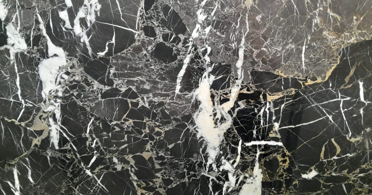 From Marble2Marvel to Stone World London - Marble 2 Marvel