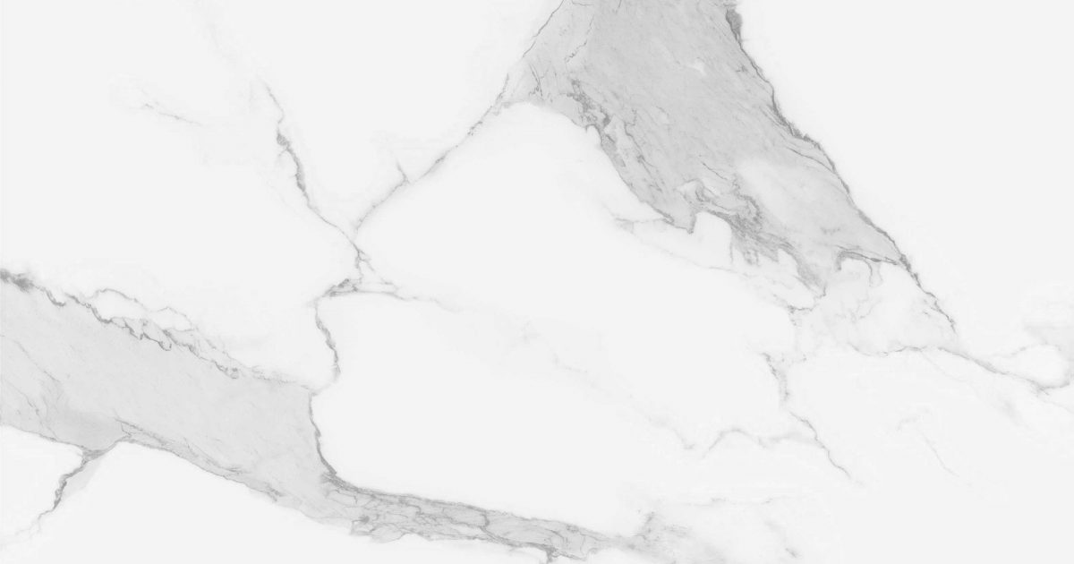 Complete Stone Range - Marble 2 Marvel